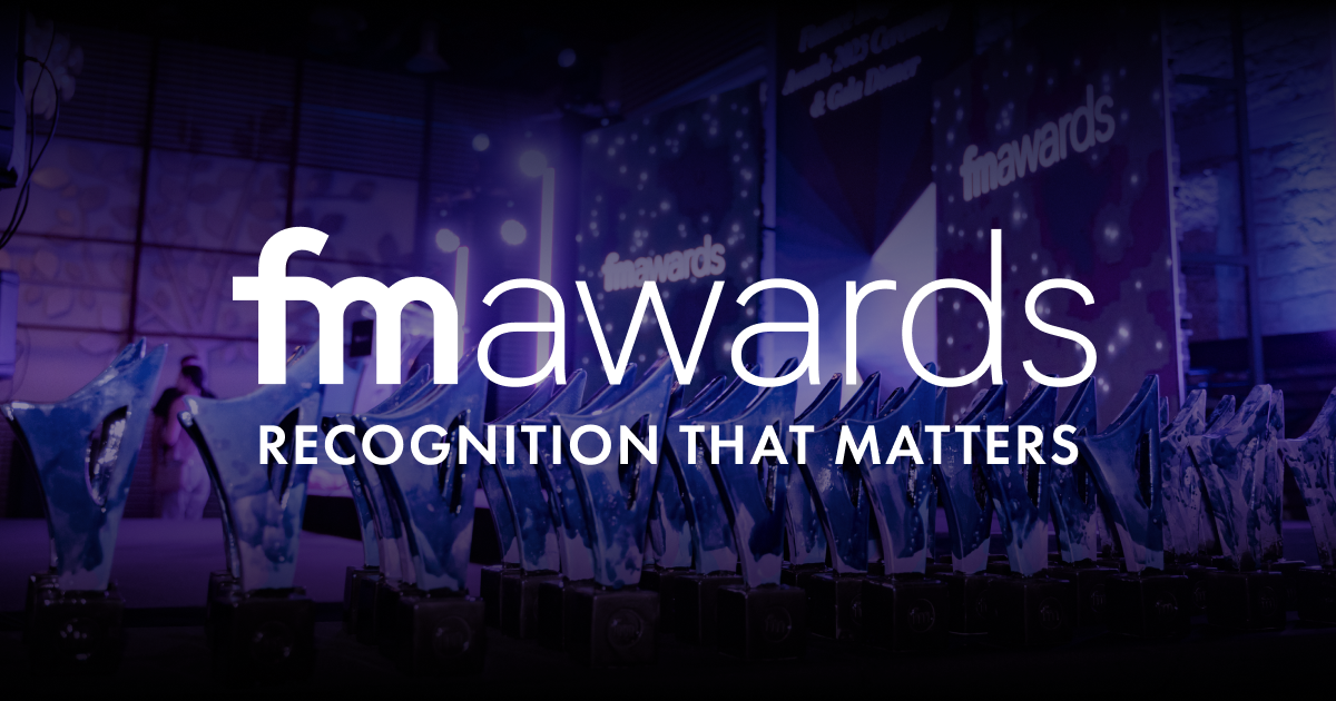 Finance Magnates Awards 2025 - Nominate Now
